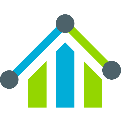 Help Centre | VOJ-TECH Ingenieure